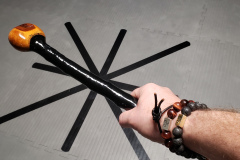 Photos - Combat Shillelagh