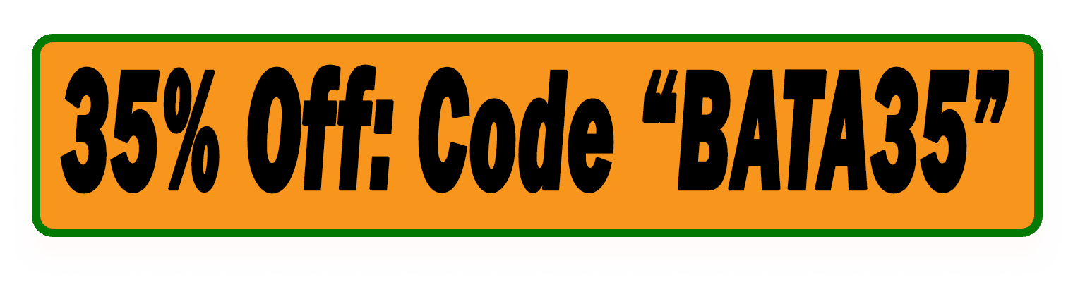 You Have Been Officially Entered in our Winter Shillelagh Giveaway ...