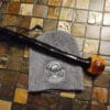 Authentic Handmade Shillelagh Cudgel (Made in Ireland) - Combat Shillelagh