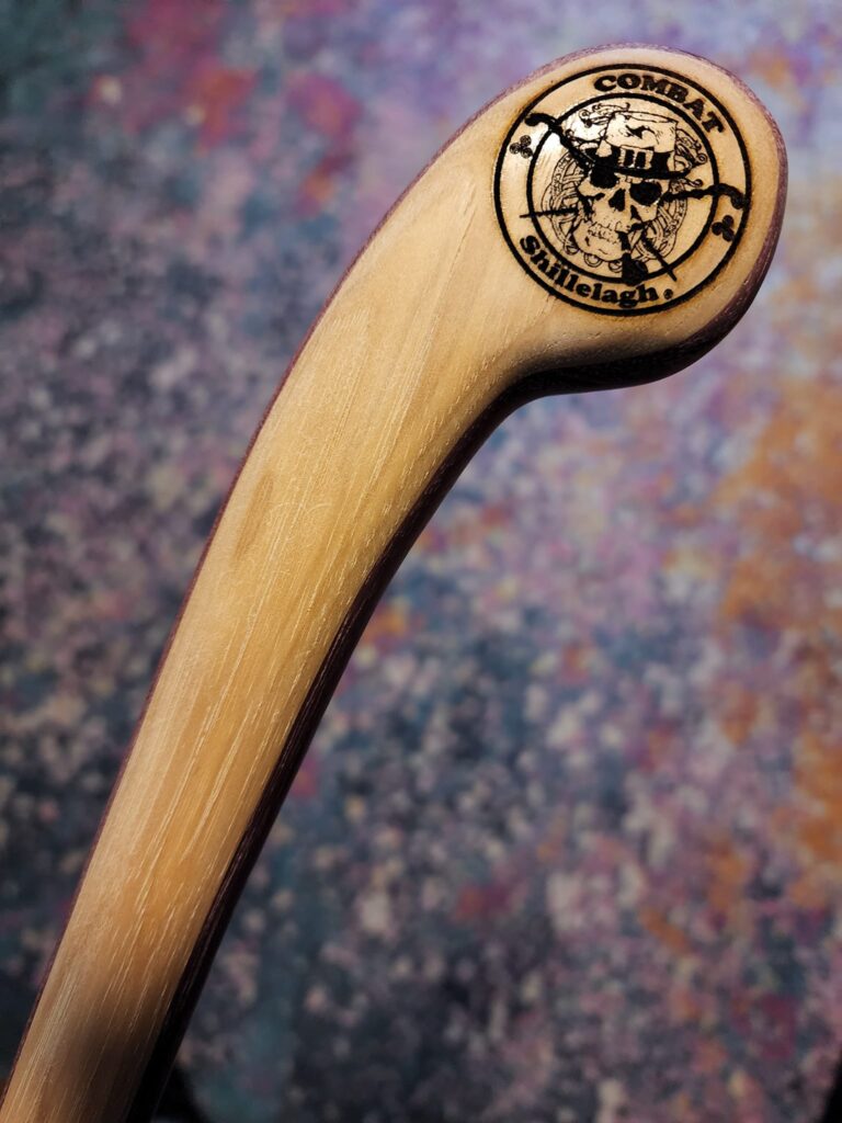 Products – Combat Shillelagh