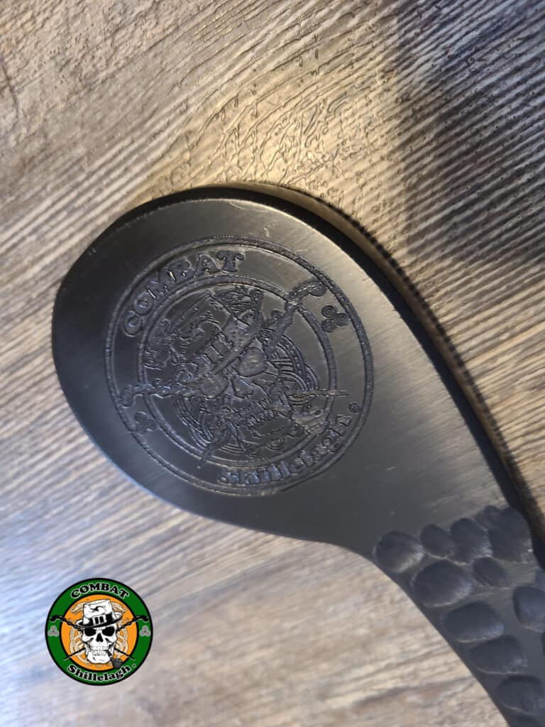 Founders Training Set - Combat Shillelagh