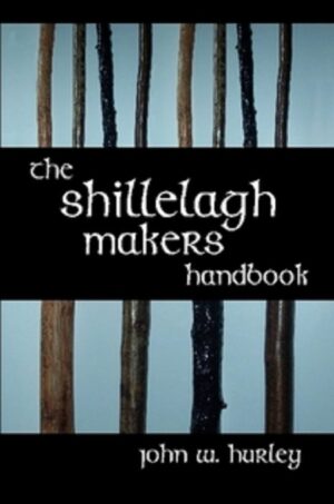 Guide to Irish Stick Fighting - Combat Shillelagh