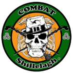 Guide to Irish Stick Fighting - Combat Shillelagh