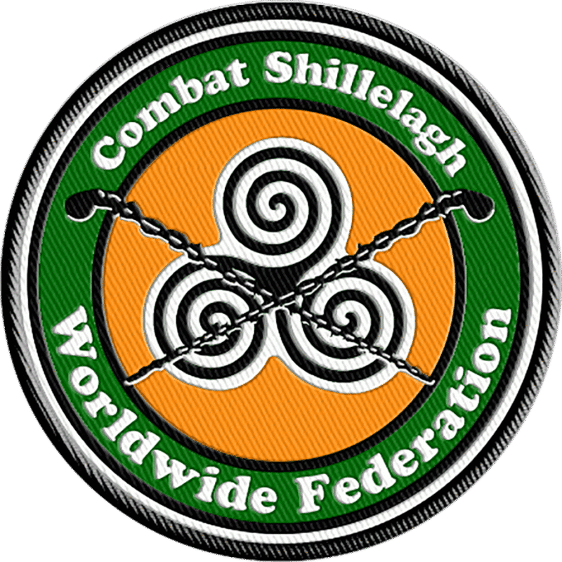 Learn Irish Stick Fighting - Combat Shillelagh